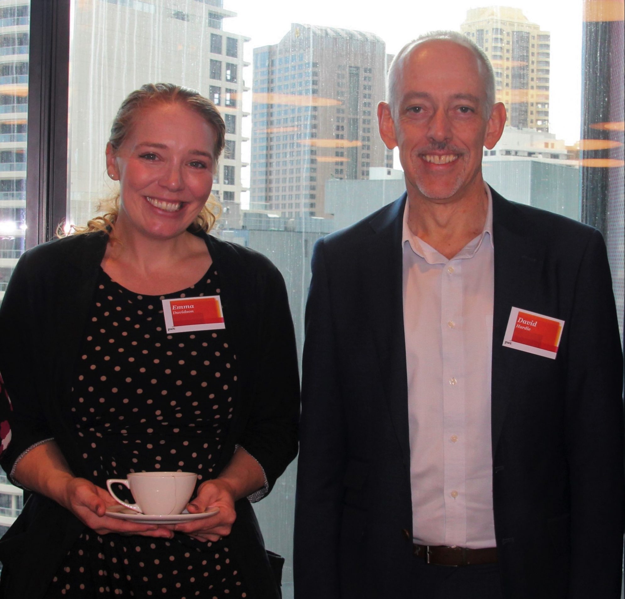 Fair Education 2019 Nsw Conference Vfff