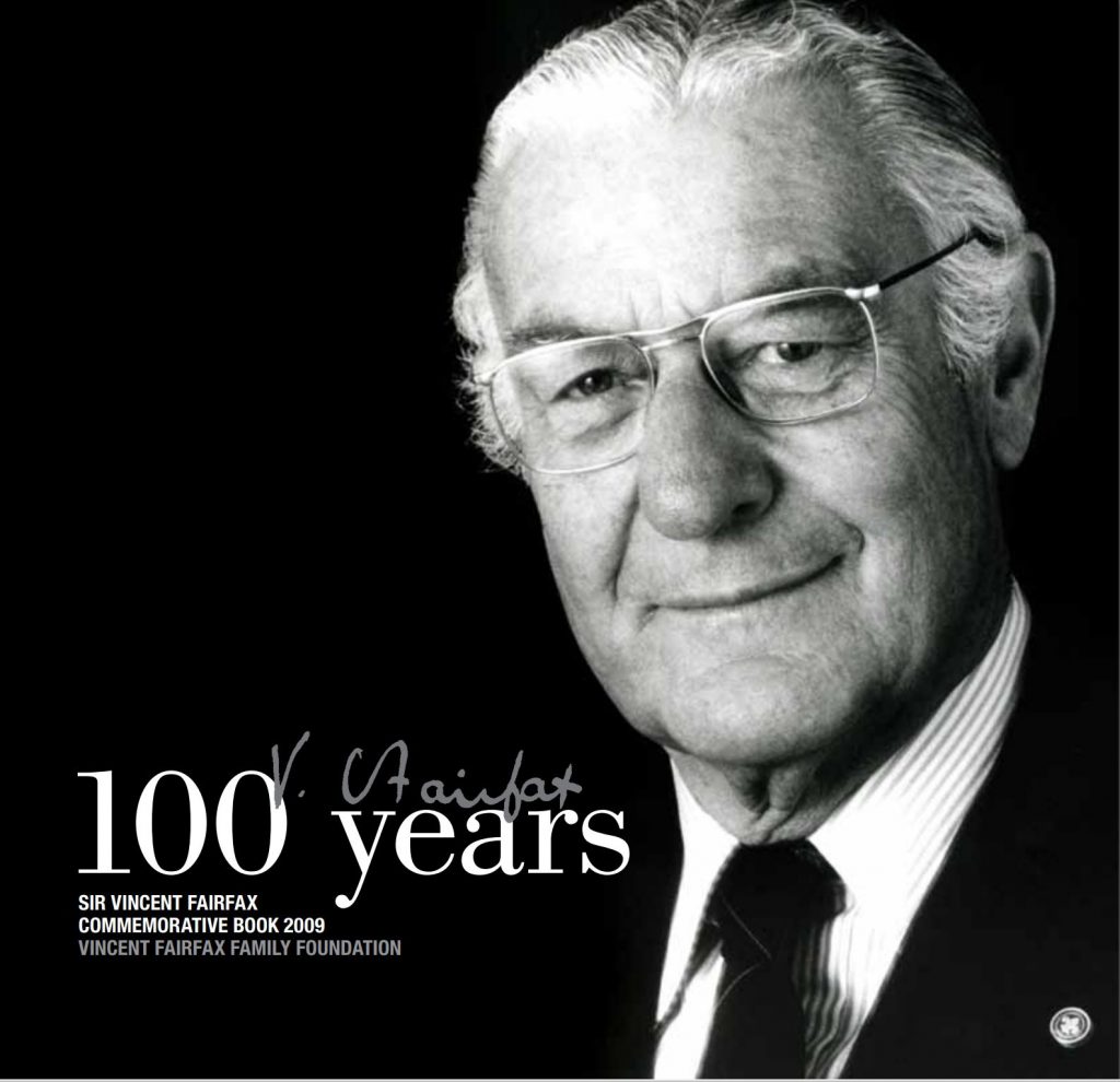 Research and Learnings - VFFF