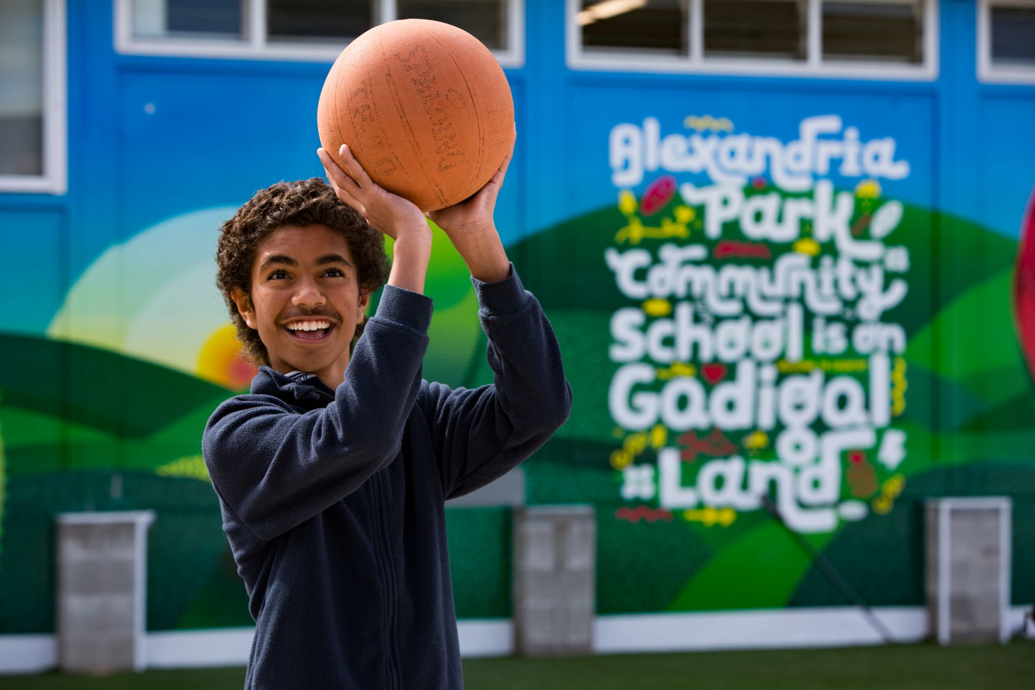 Latest grants - March 2020 - VFFF