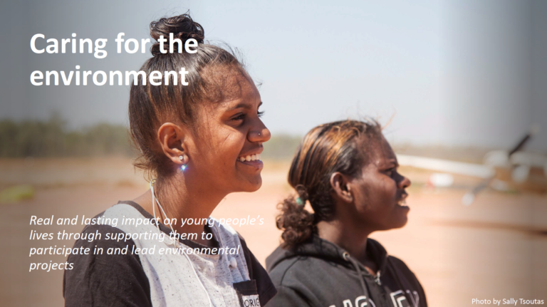 Research and Learnings - VFFF