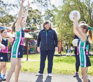 Exploring Christian Faith and Values - VFFF