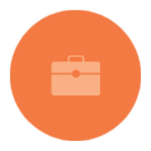 Our Approach: Decent Work Exploration Grants - VFFF