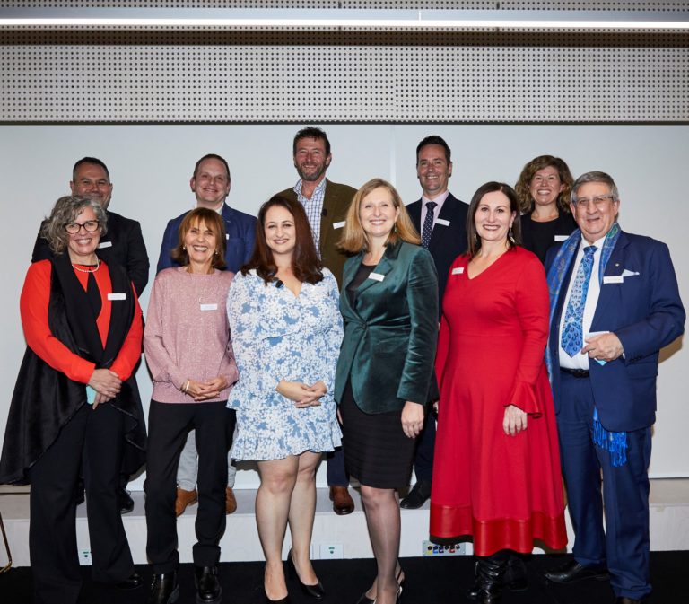 VFFF Turns 60! - VFFF