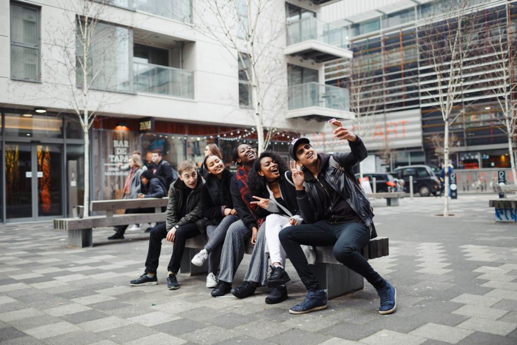 Alpha Australia - VFFF