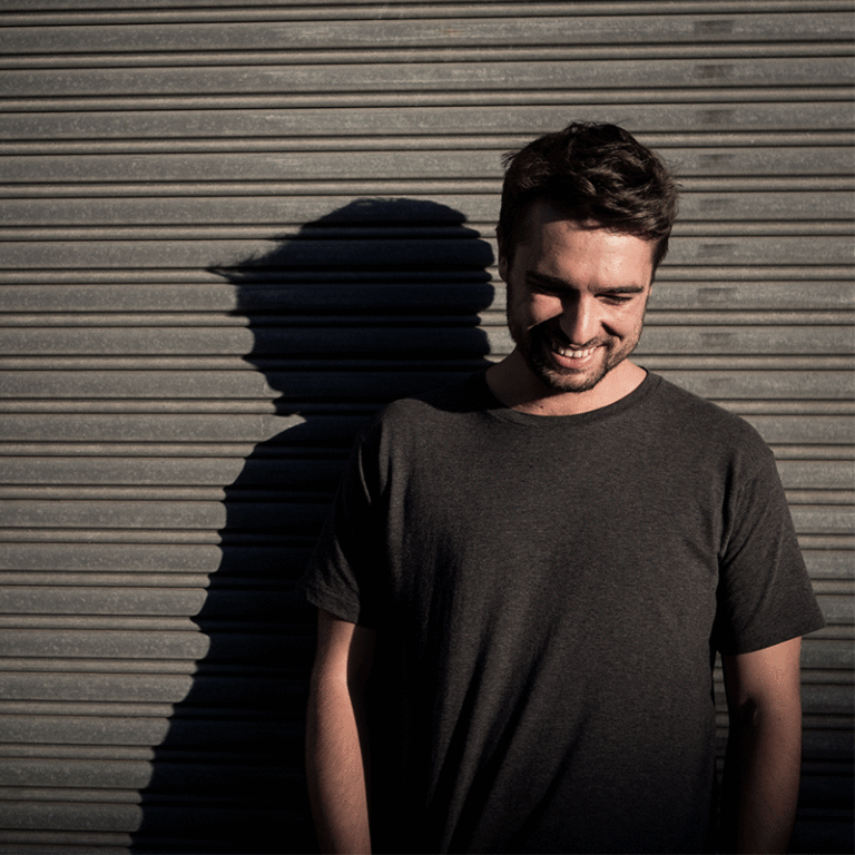 Announcement: NSW Backing the Future grant recipients - VFFF