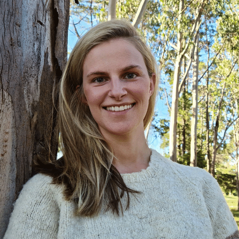 Announcement: NSW Backing the Future grant recipients - VFFF