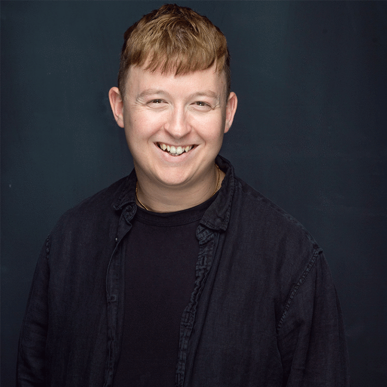 Announcement: NSW Backing the Future grant recipients - VFFF