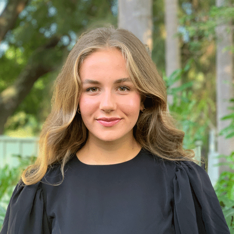 Announcement: NSW Backing the Future grant recipients - VFFF