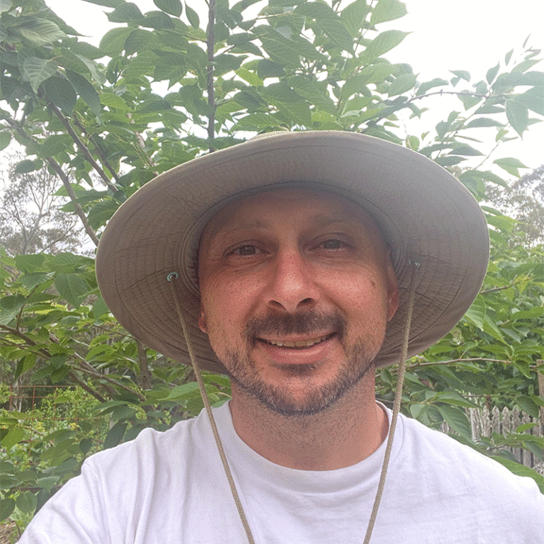 Announcement: NSW Backing the Future grant recipients - VFFF