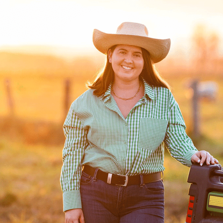 Announcement: NSW Backing the Future grant recipients - VFFF