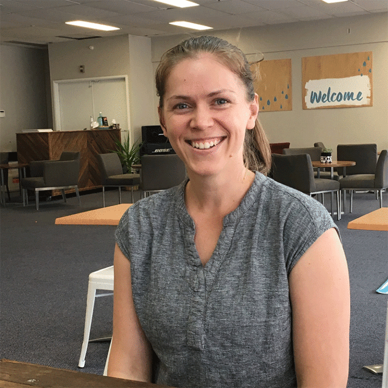 Announcement: NSW Backing the Future grant recipients - VFFF