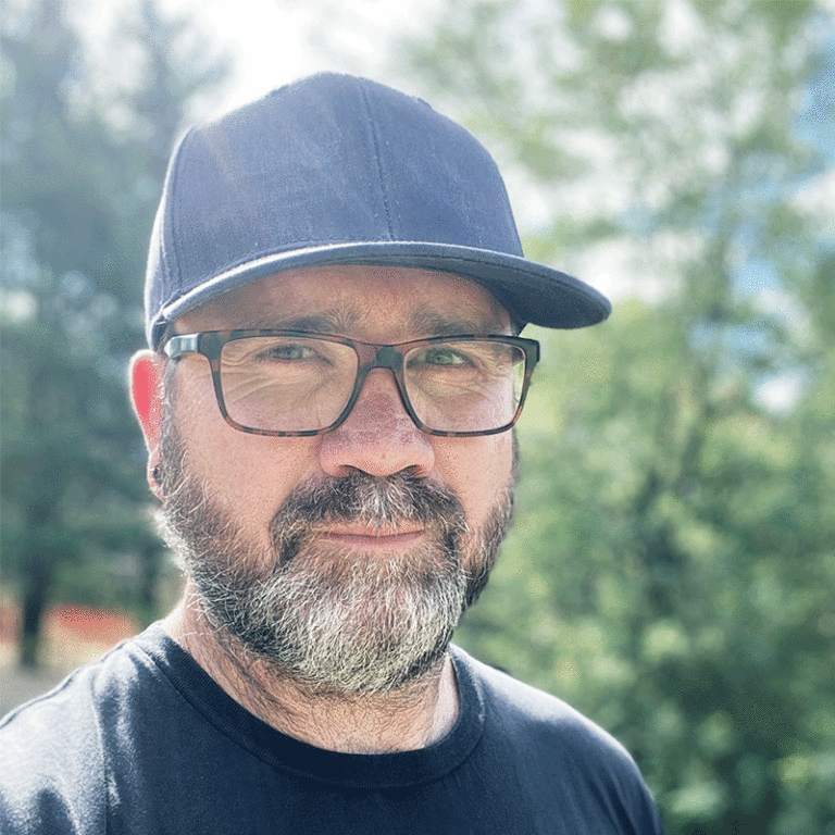 Announcement: NSW Backing the Future grant recipients - VFFF