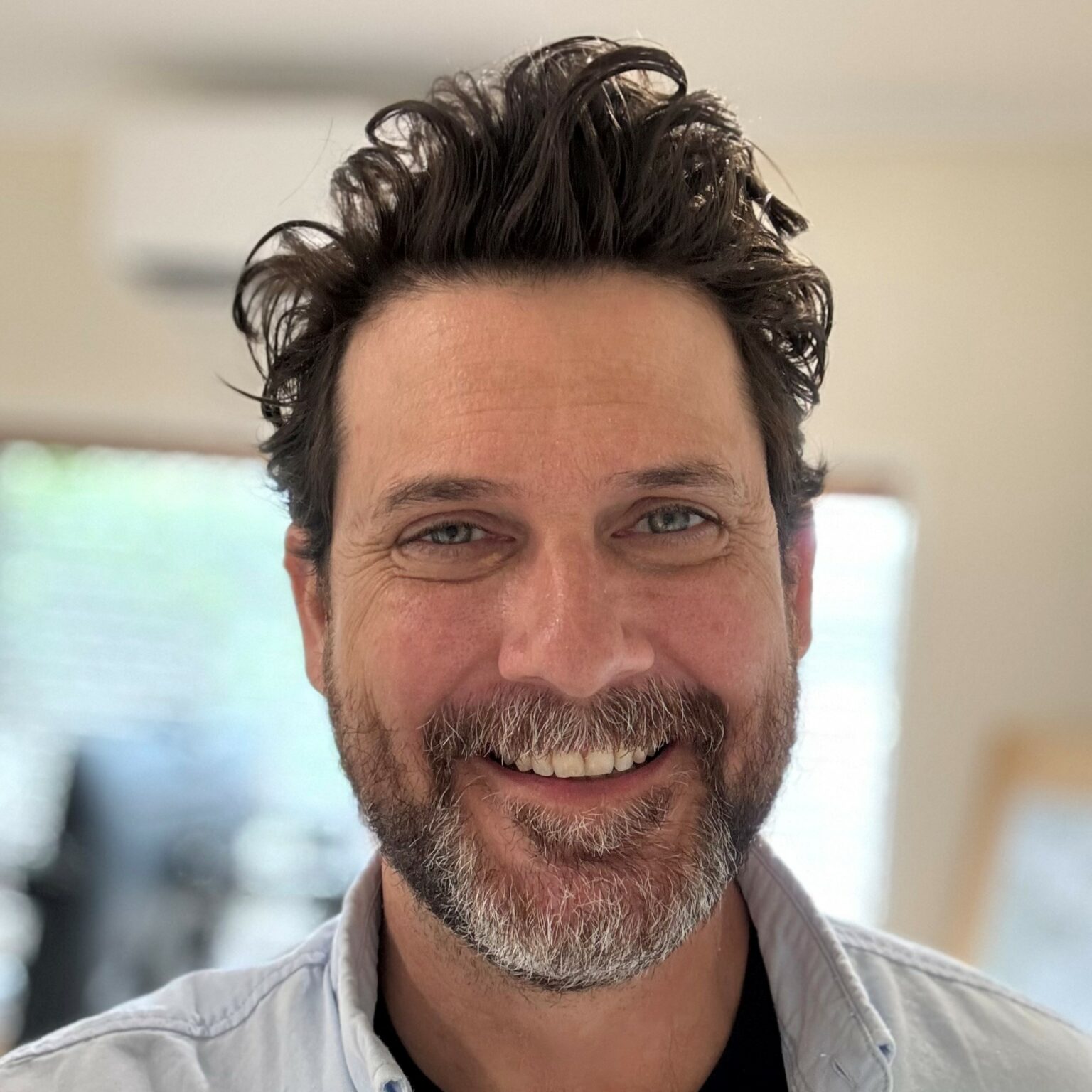 Introducing our Latest Changemakers - Backing the Future Cohort Six